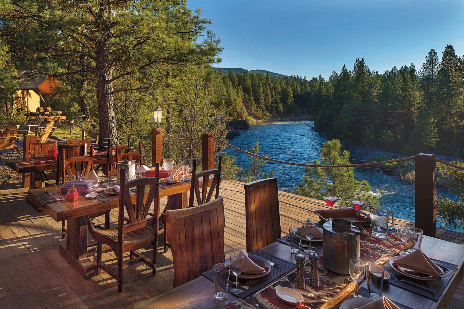 The Best Luxury Family Resorts In The US For A Perfect Vacation the-best-luxury-family-resorts-in-the-us-for-a-perfect-vacation